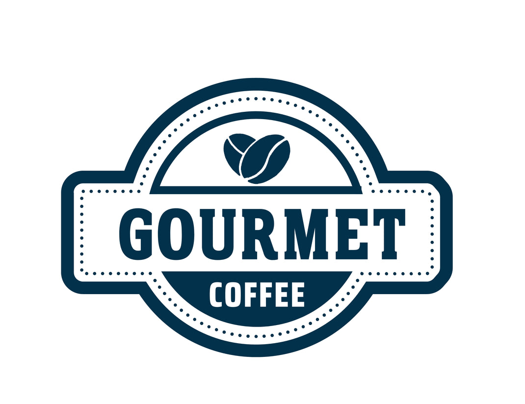 The Good Coffee Company