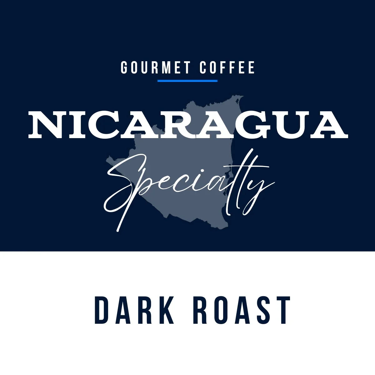 The Good Coffee Company